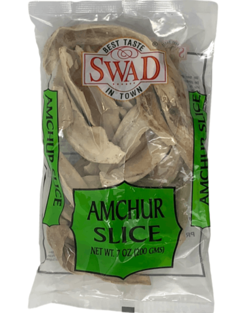 Swad Amchur Slice – Global Shopping Bazaar